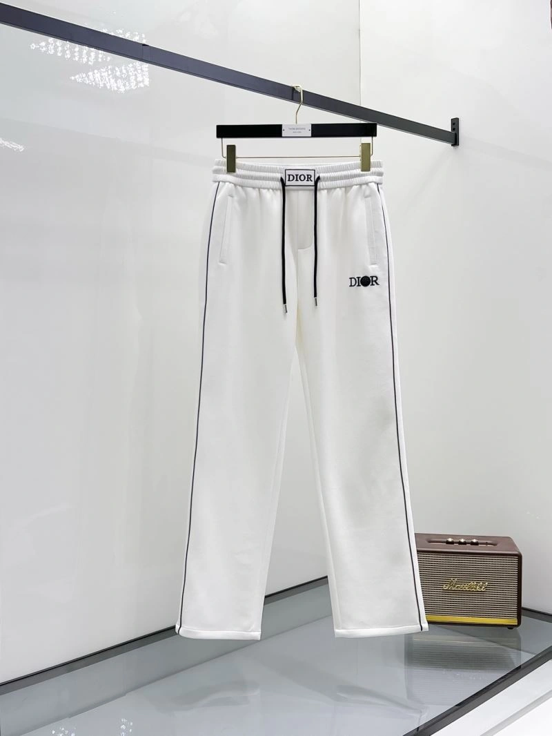 Christian Dior Long Pants