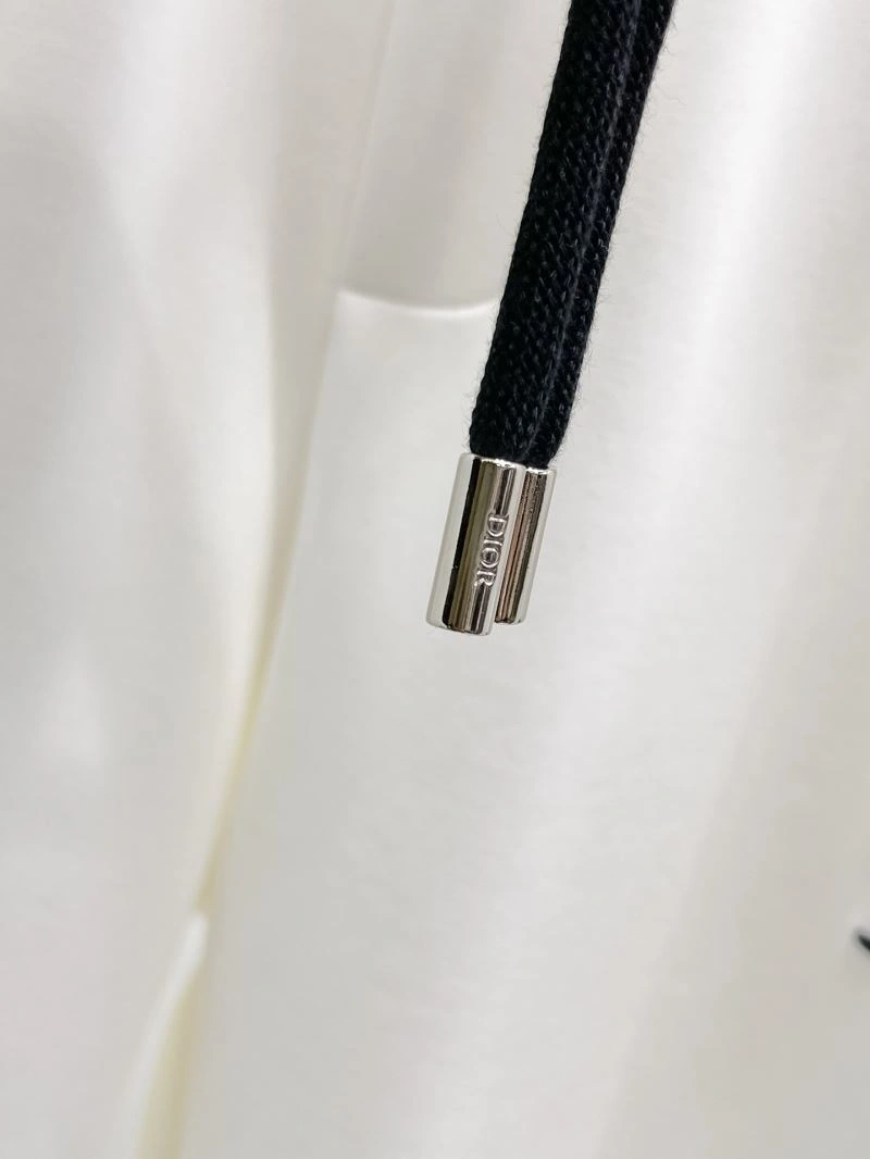 Value-priced Christian Dior Long Pants