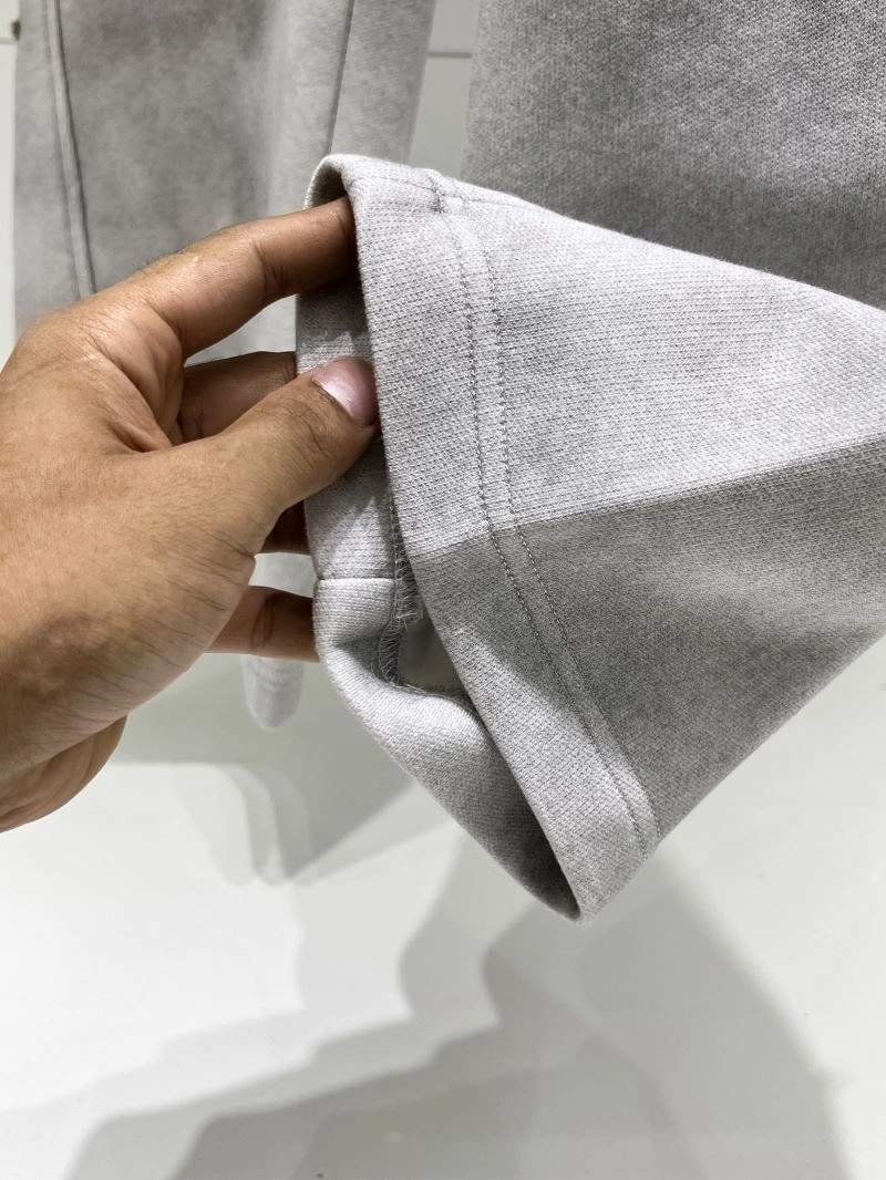 Budget-friendly Christian Dior Long Pants