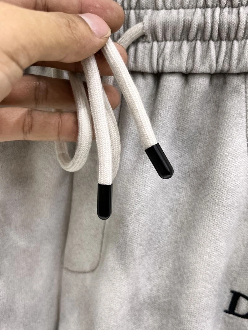 Budget-friendly Christian Dior Long Pants