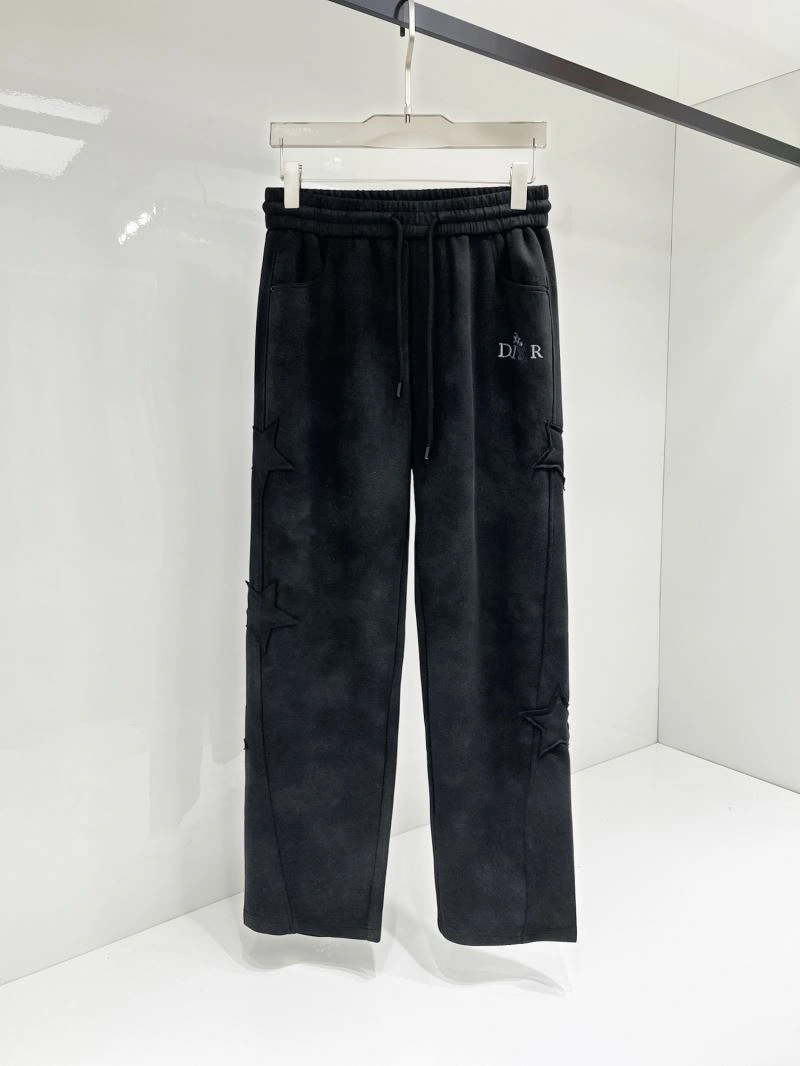 Christian Dior Long Pants