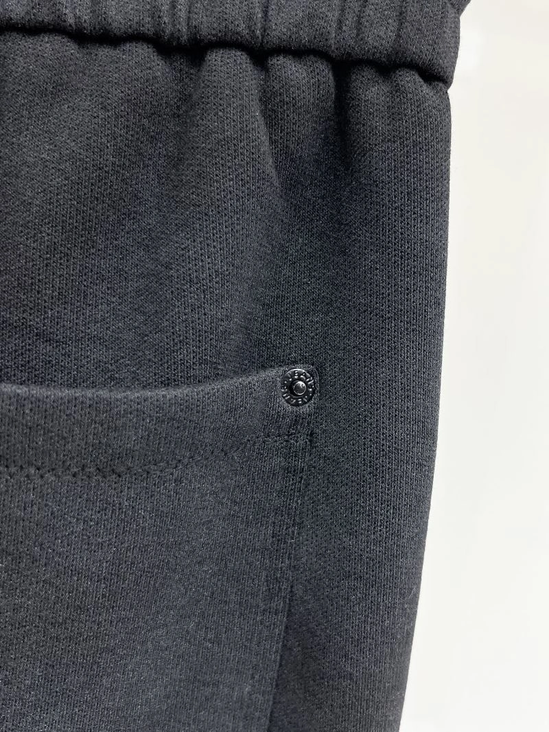 Discounted Christian Dior Long Pants