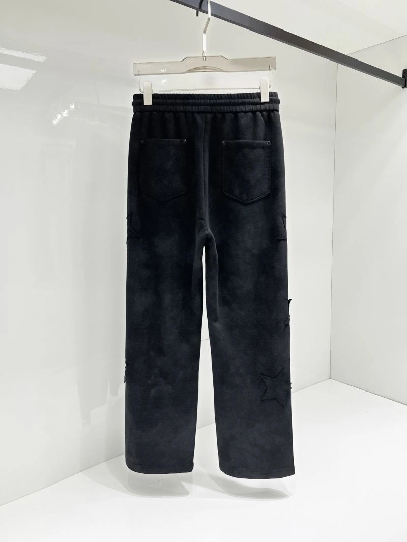 Discounted Christian Dior Long Pants