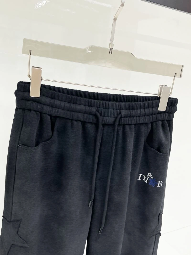 Discounted Christian Dior Long Pants