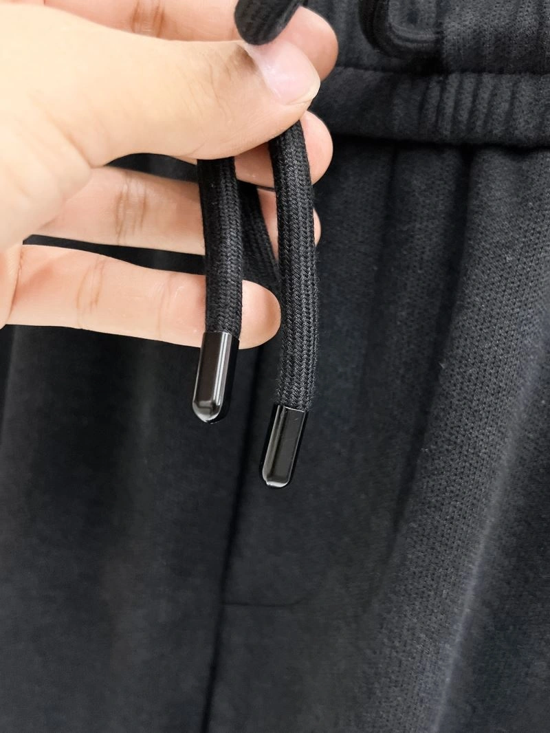 Discounted Christian Dior Long Pants