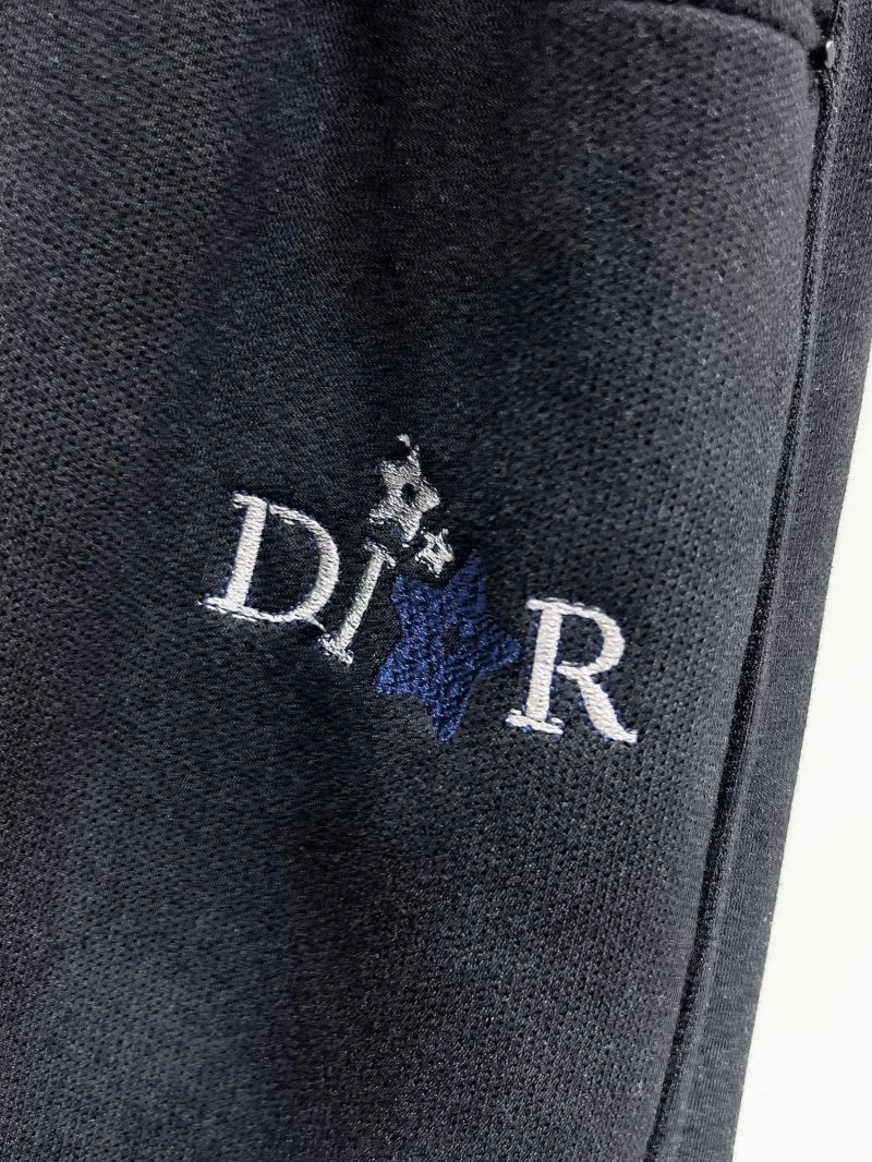 Discounted Christian Dior Long Pants