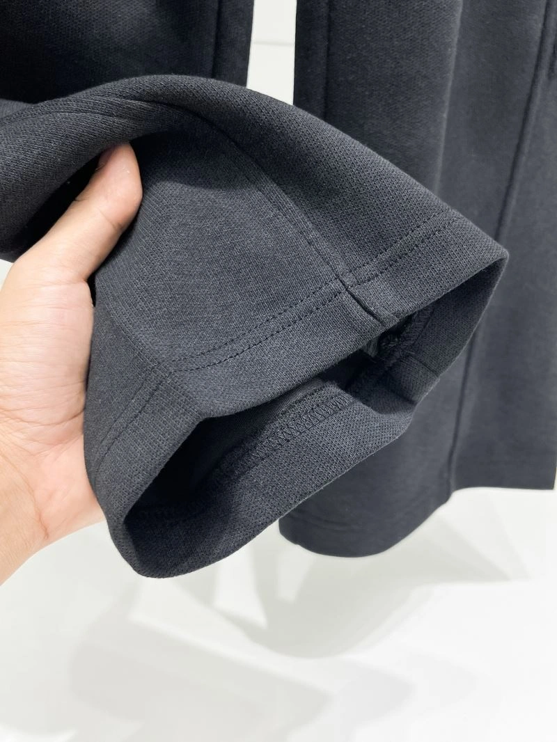 Discounted Christian Dior Long Pants