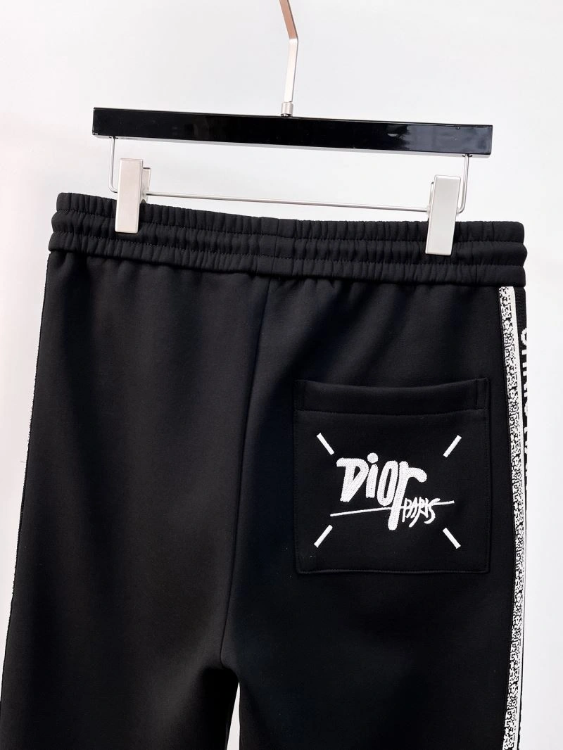 Affordable Christian Dior Long Pants