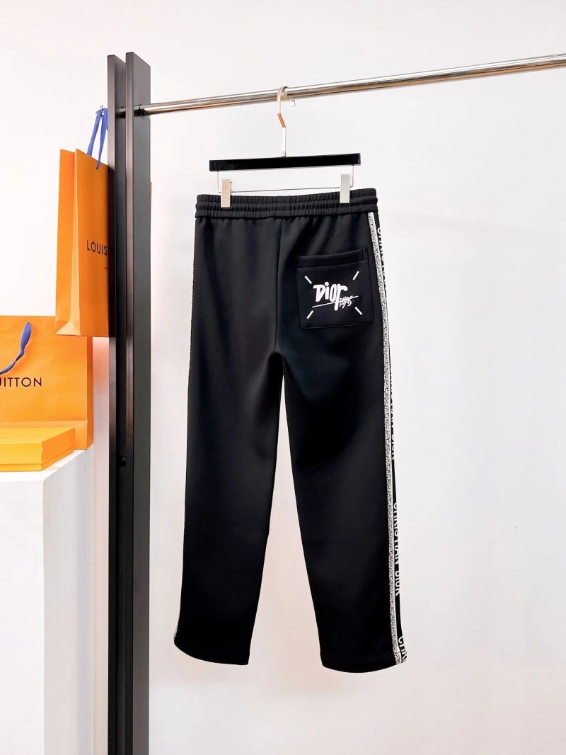 Affordable Christian Dior Long Pants