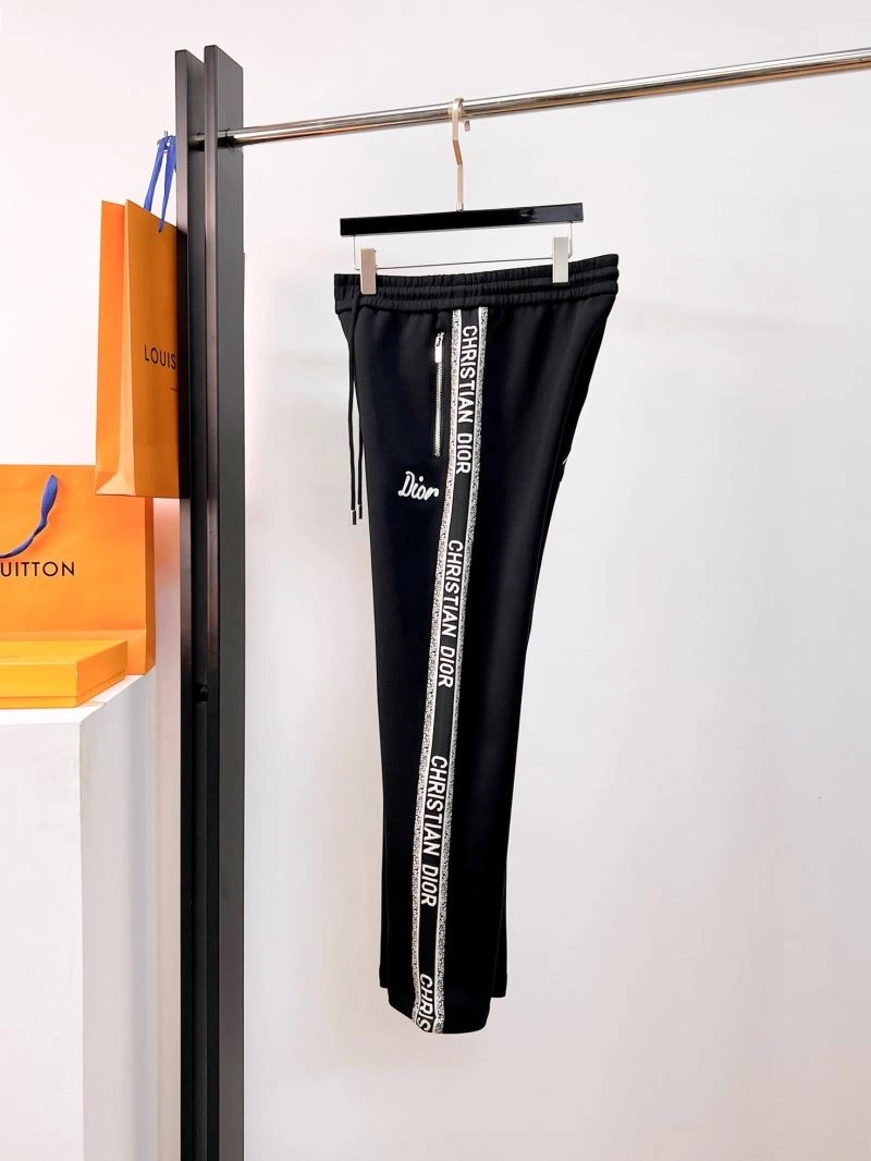 Affordable Christian Dior Long Pants