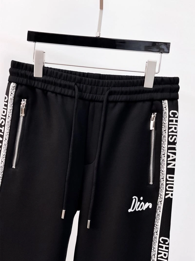 Affordable Christian Dior Long Pants