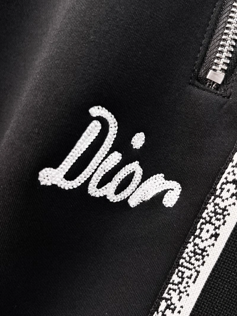 Affordable Christian Dior Long Pants