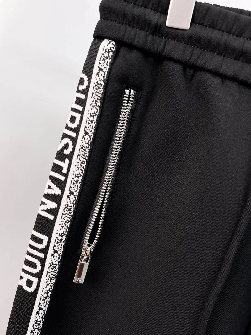 Affordable Christian Dior Long Pants