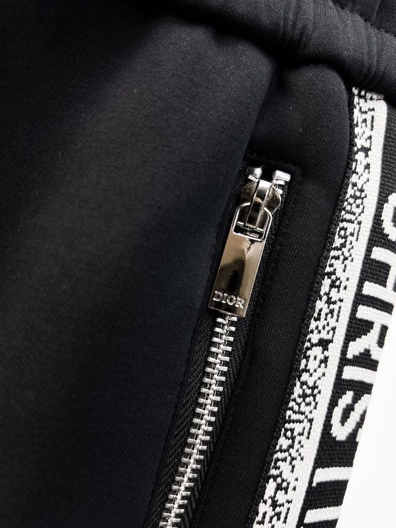 Affordable Christian Dior Long Pants