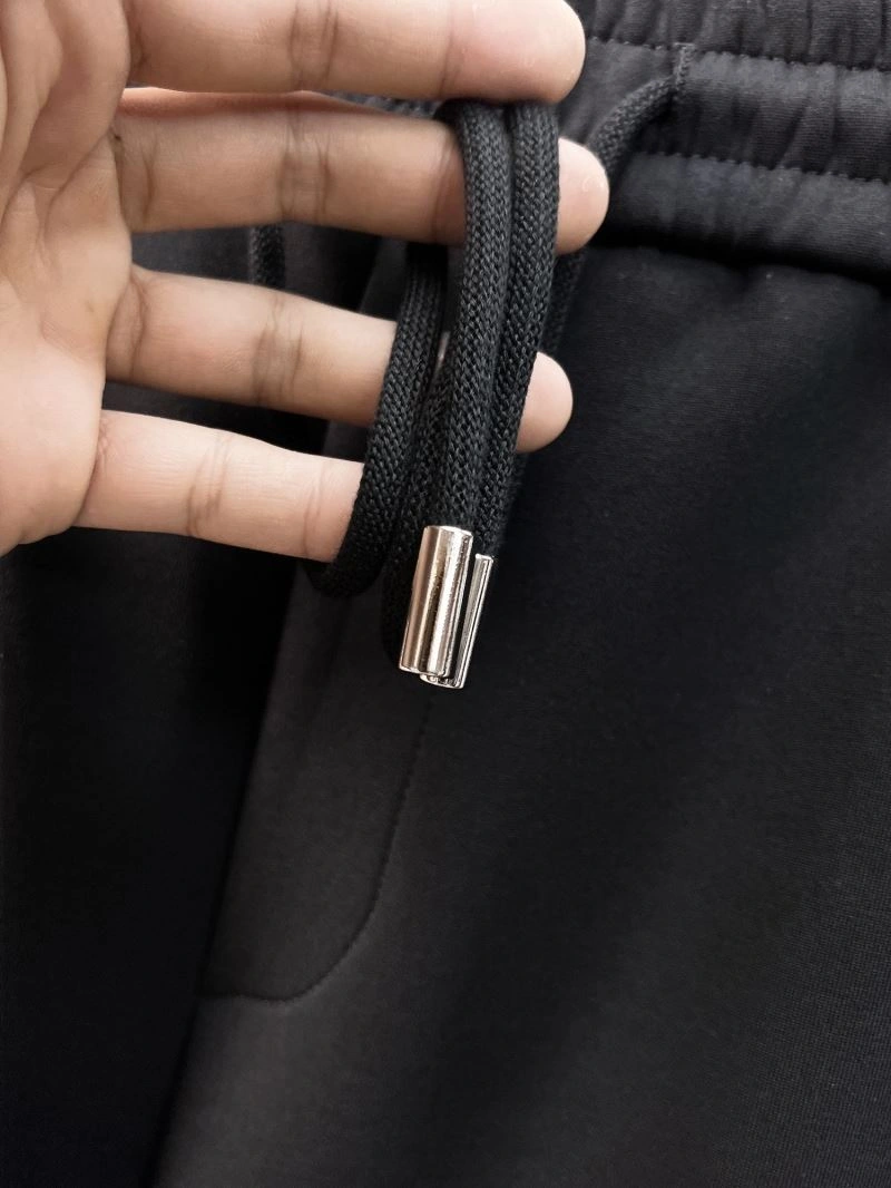 Affordable Christian Dior Long Pants