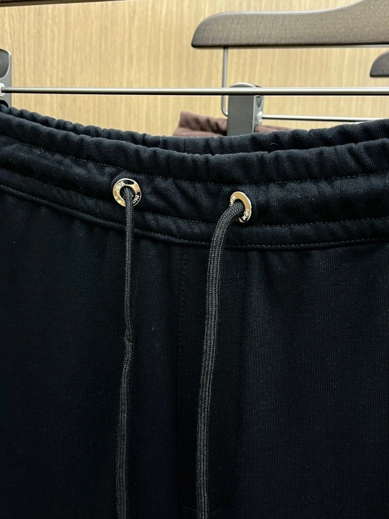 Precise copy Christian Dior Long Pants
