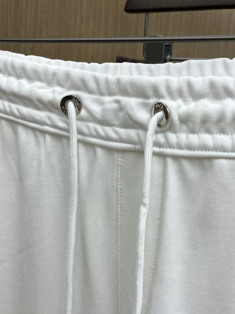 Top mirror Christian Dior Long Pants