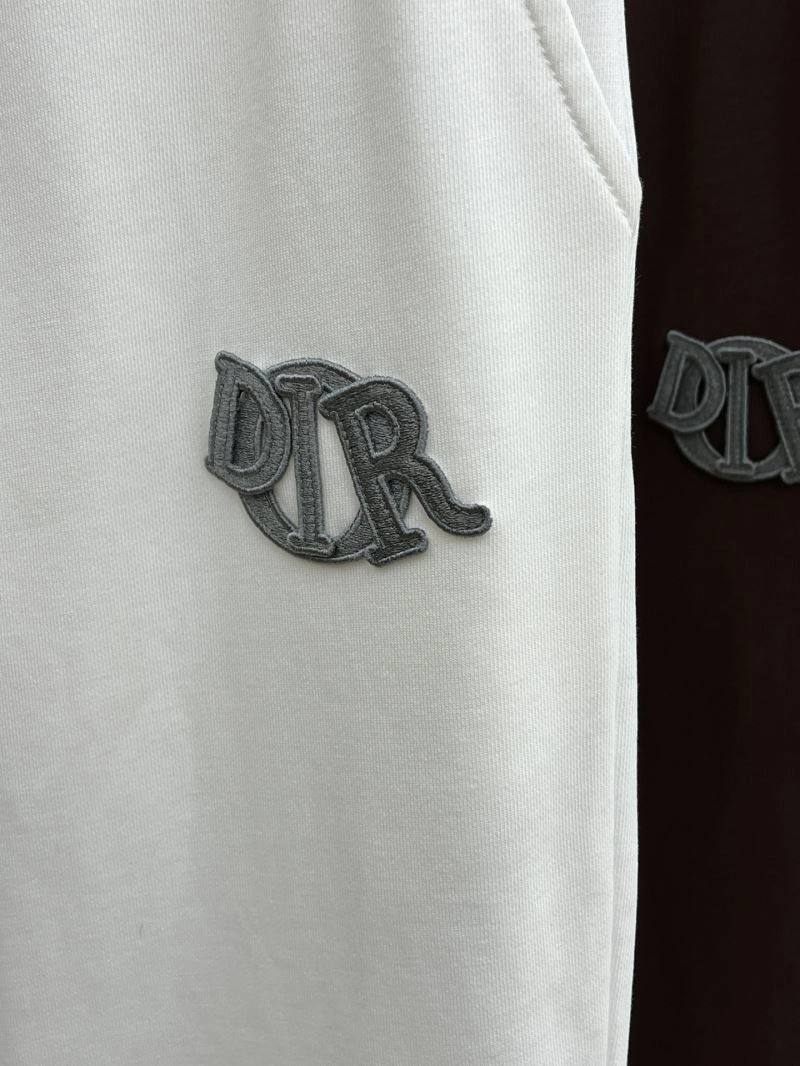 Top mirror Christian Dior Long Pants