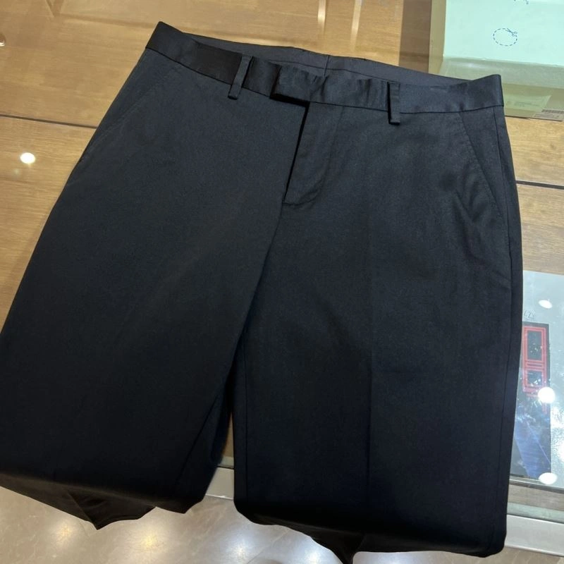 OEM Christian Dior Long Pants