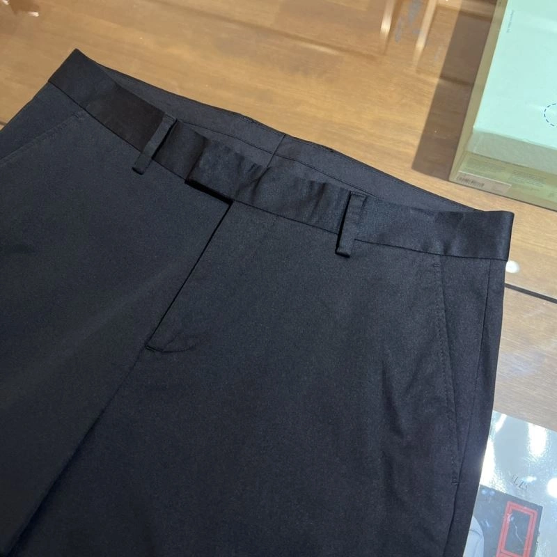 OEM Christian Dior Long Pants