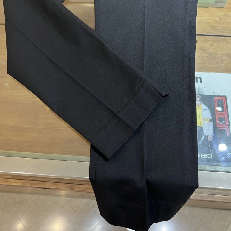 OEM Christian Dior Long Pants