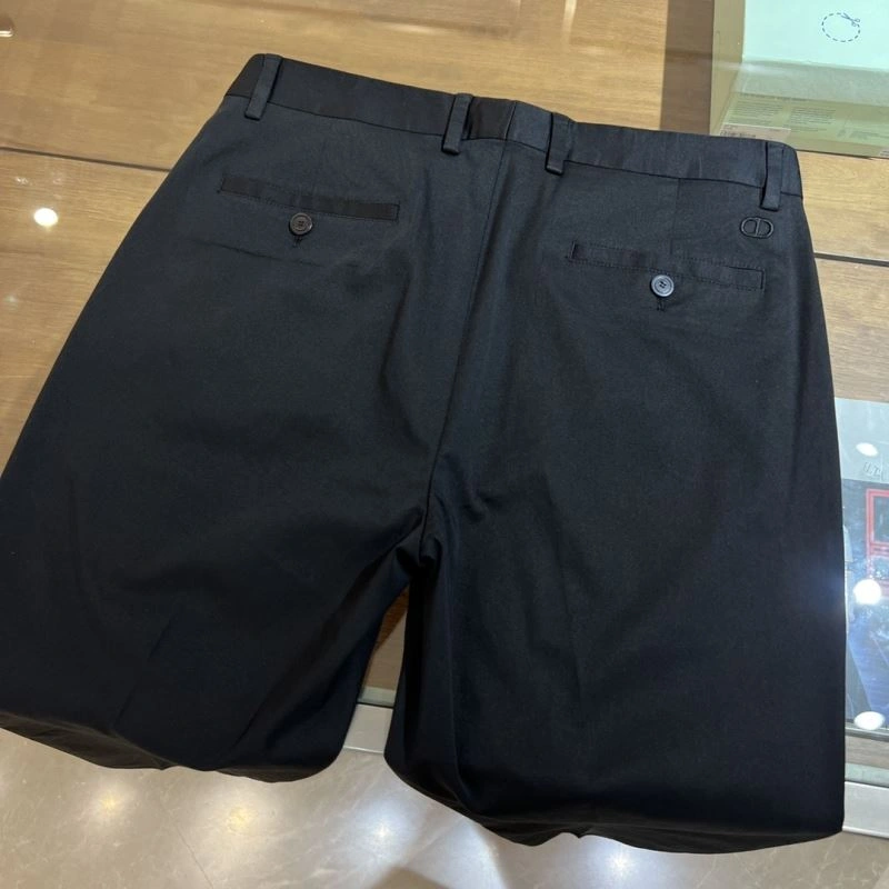 OEM Christian Dior Long Pants