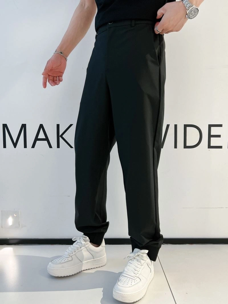 Christian Dior Long Pants