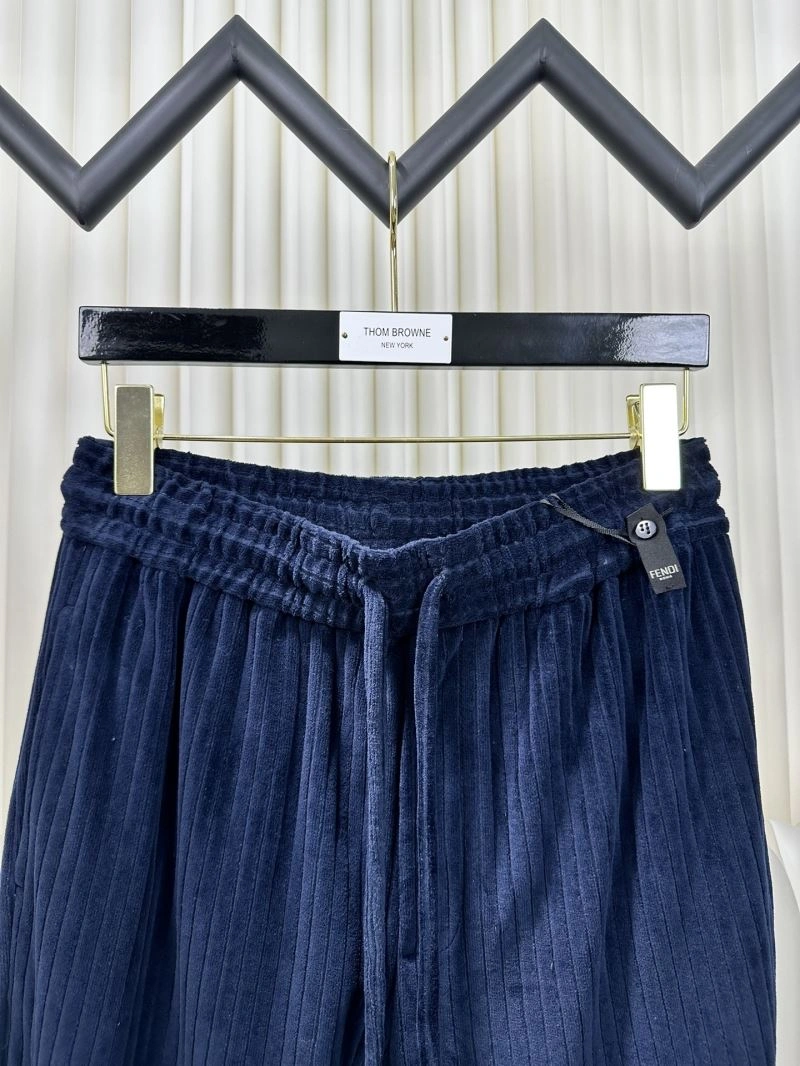 Bargain Christian Dior Long Pants