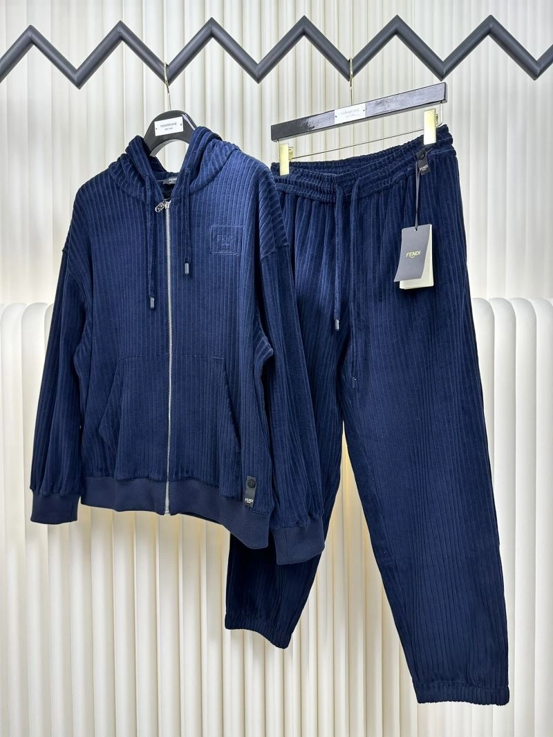 Bargain Christian Dior Long Pants