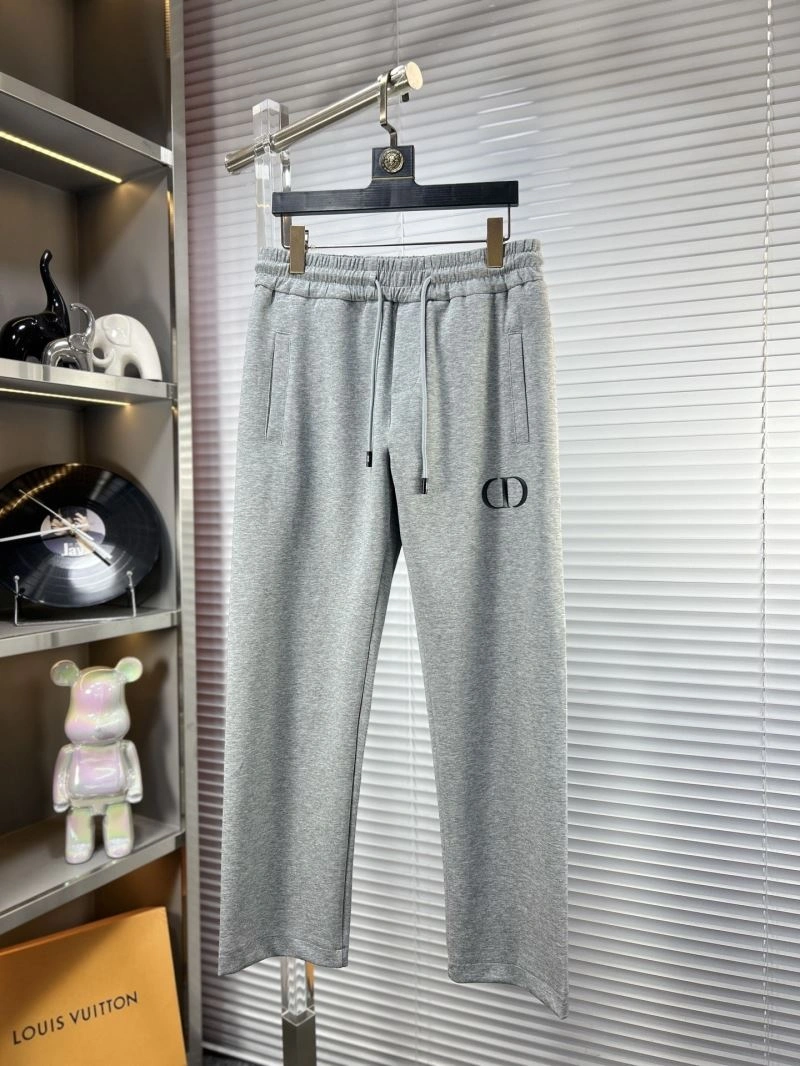 Christian Dior Long Pants