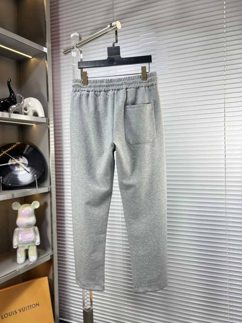 Low-cost Christian Dior Long Pants
