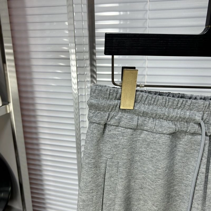 Low-cost Christian Dior Long Pants