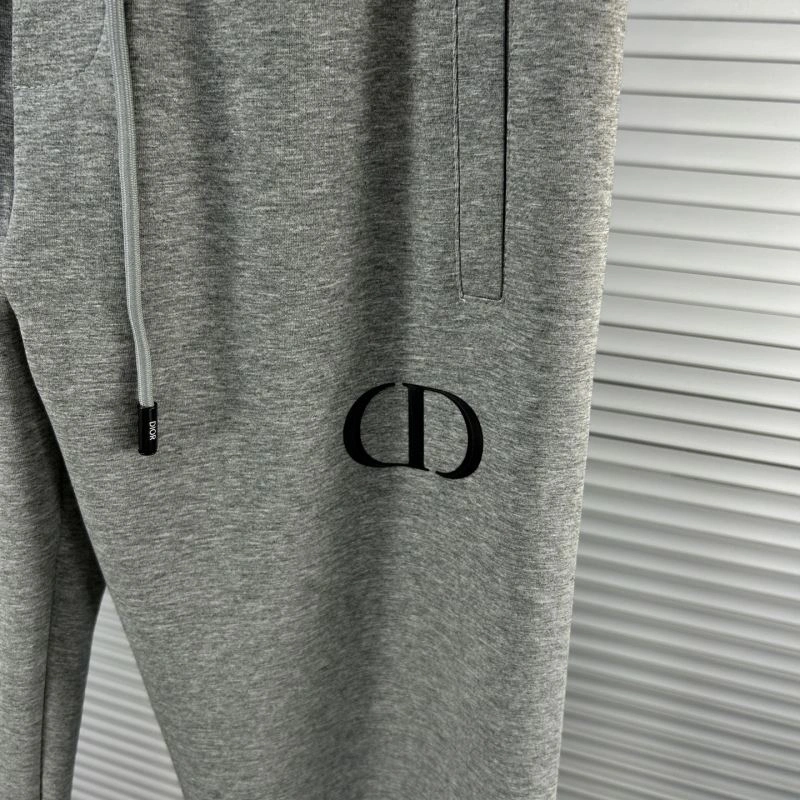 Low-cost Christian Dior Long Pants