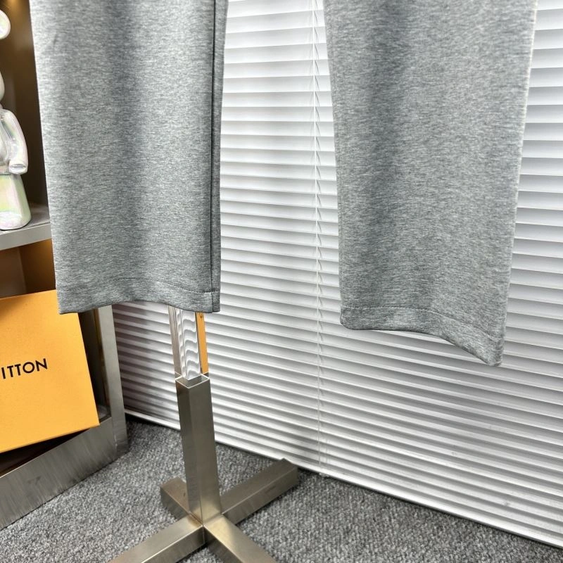 Low-cost Christian Dior Long Pants