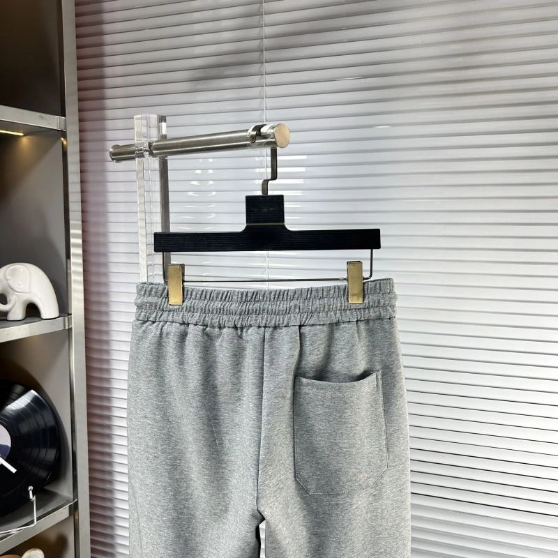 Low-cost Christian Dior Long Pants
