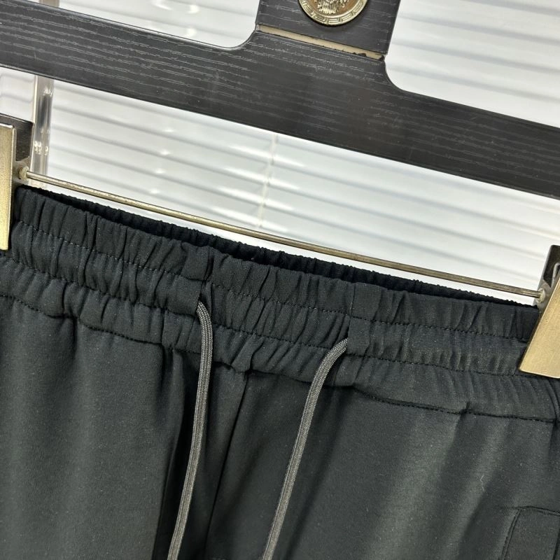 Value-priced Christian Dior Long Pants