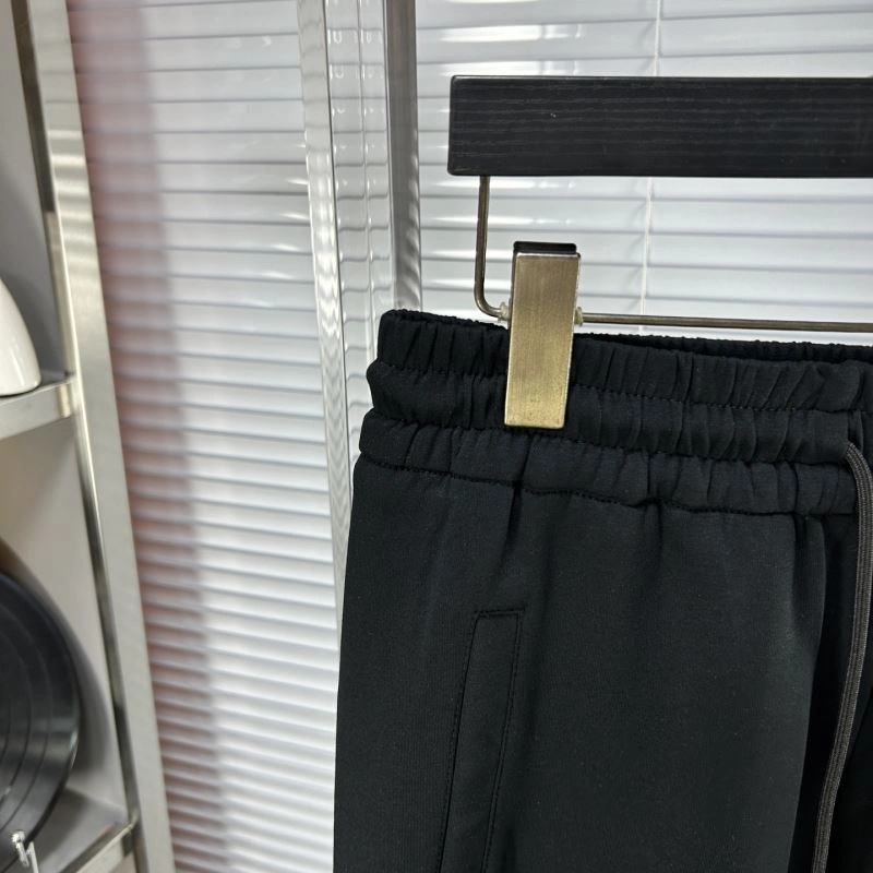 Value-priced Christian Dior Long Pants