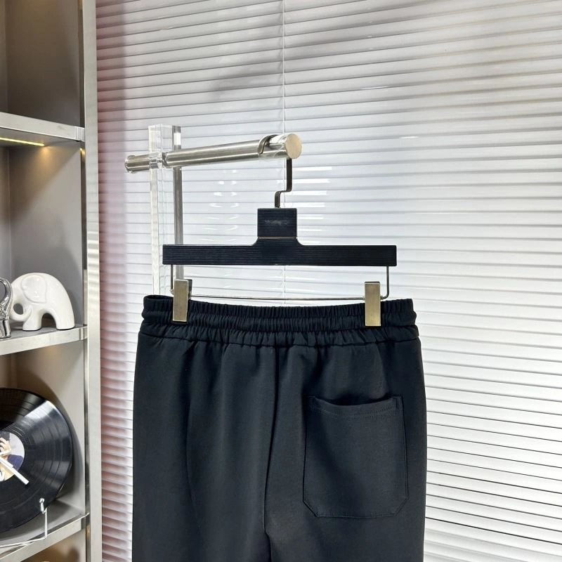 Value-priced Christian Dior Long Pants