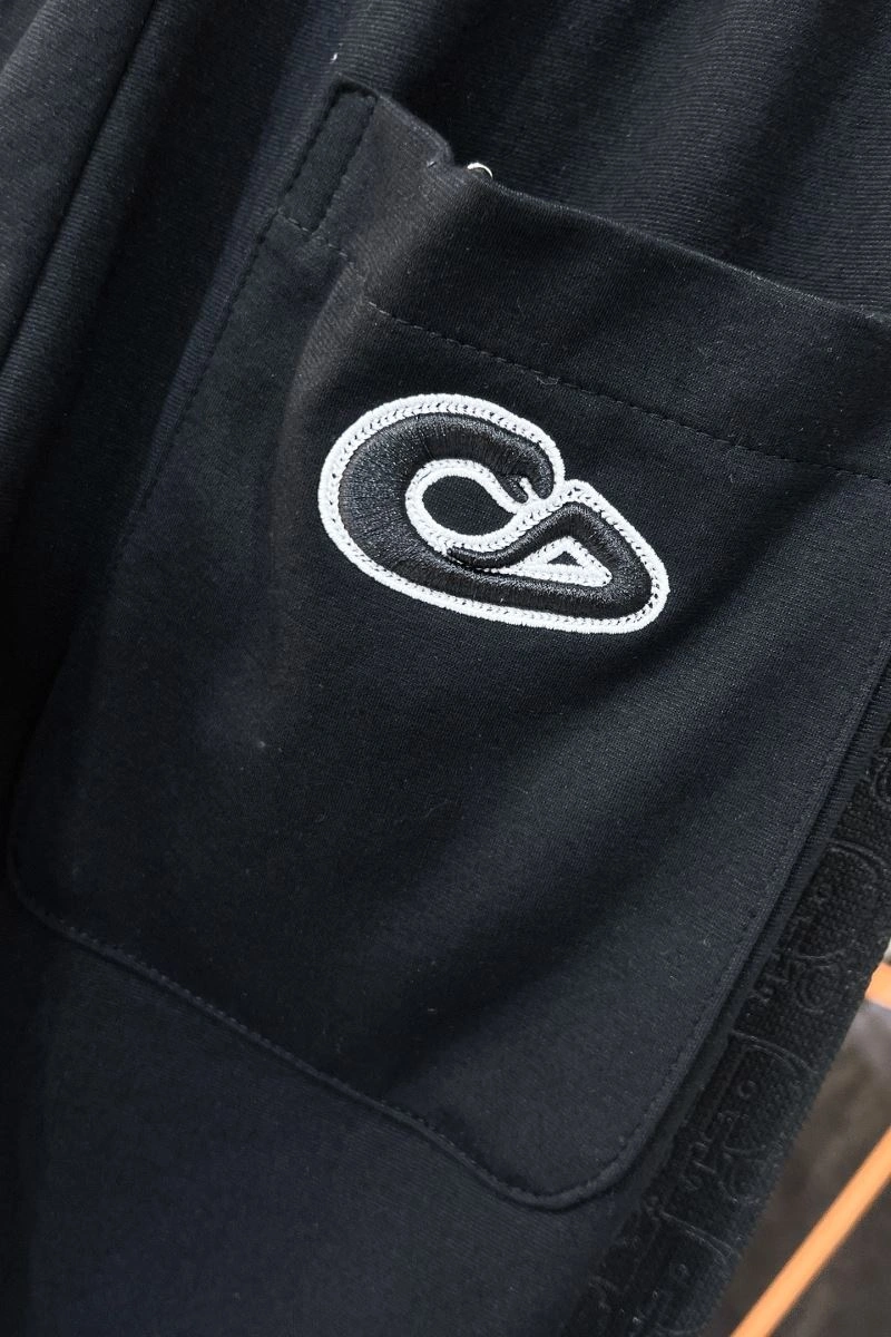 High fidelity Christian Dior Long Pants
