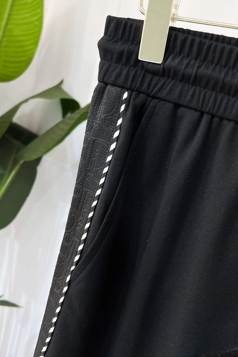 High fidelity Christian Dior Long Pants
