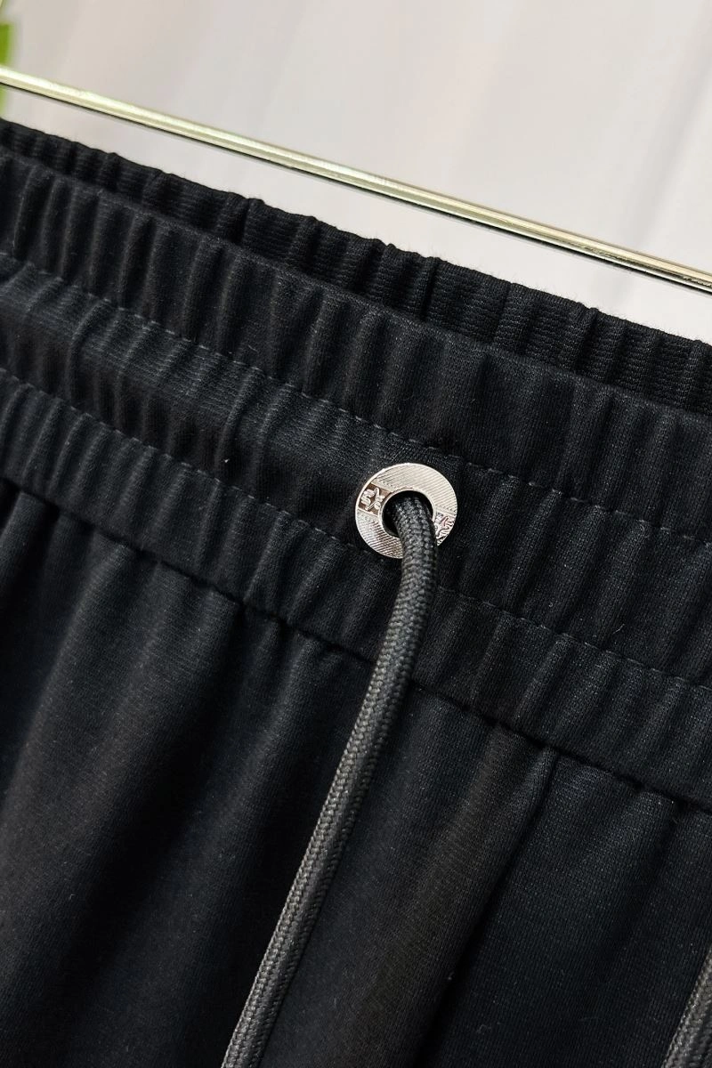 High fidelity Christian Dior Long Pants