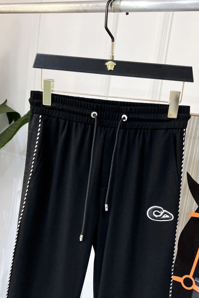 High fidelity Christian Dior Long Pants