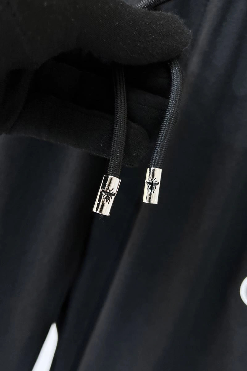 High fidelity Christian Dior Long Pants