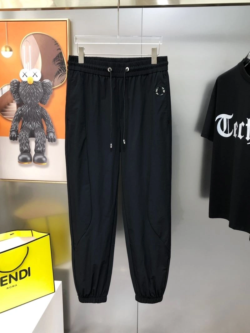 Brand-original Christian Dior Long Pants