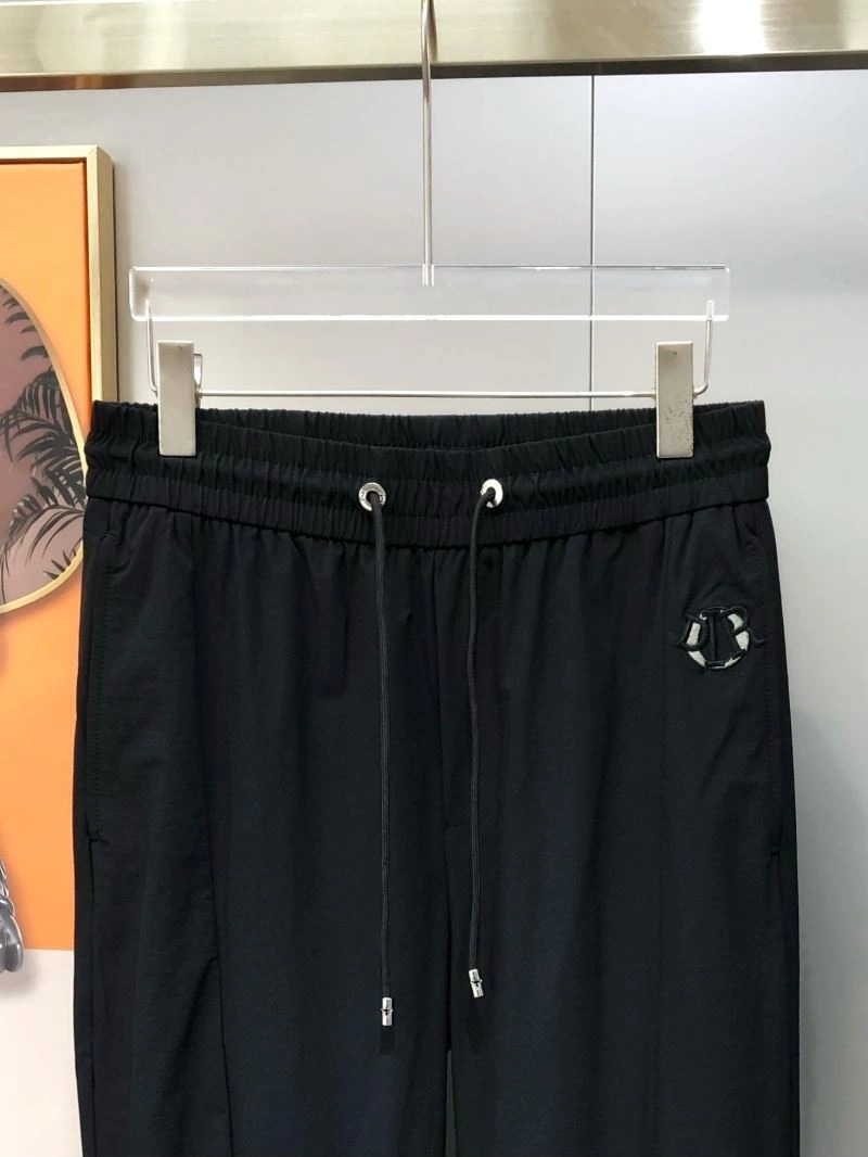 Brand-original Christian Dior Long Pants