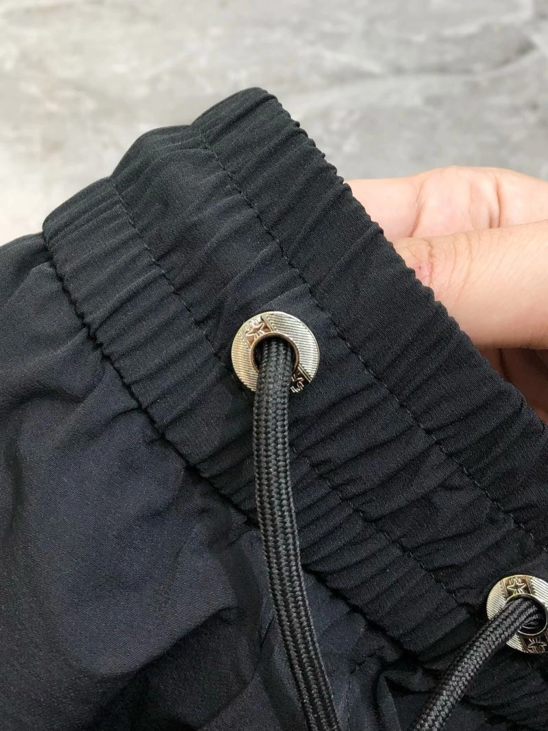 Brand-original Christian Dior Long Pants