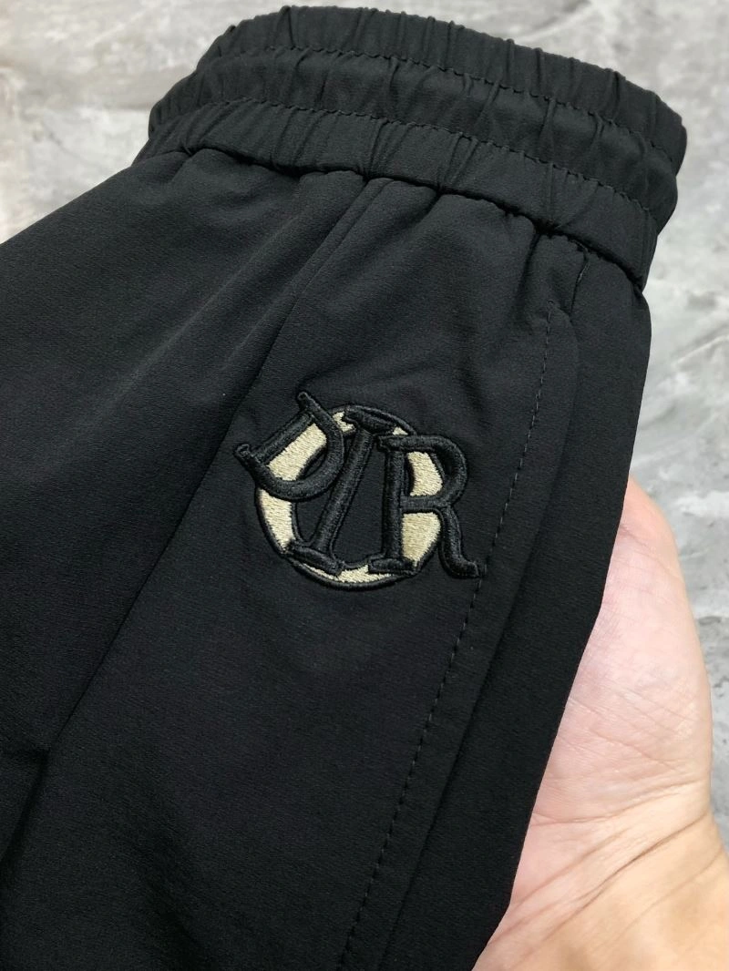 Brand-original Christian Dior Long Pants
