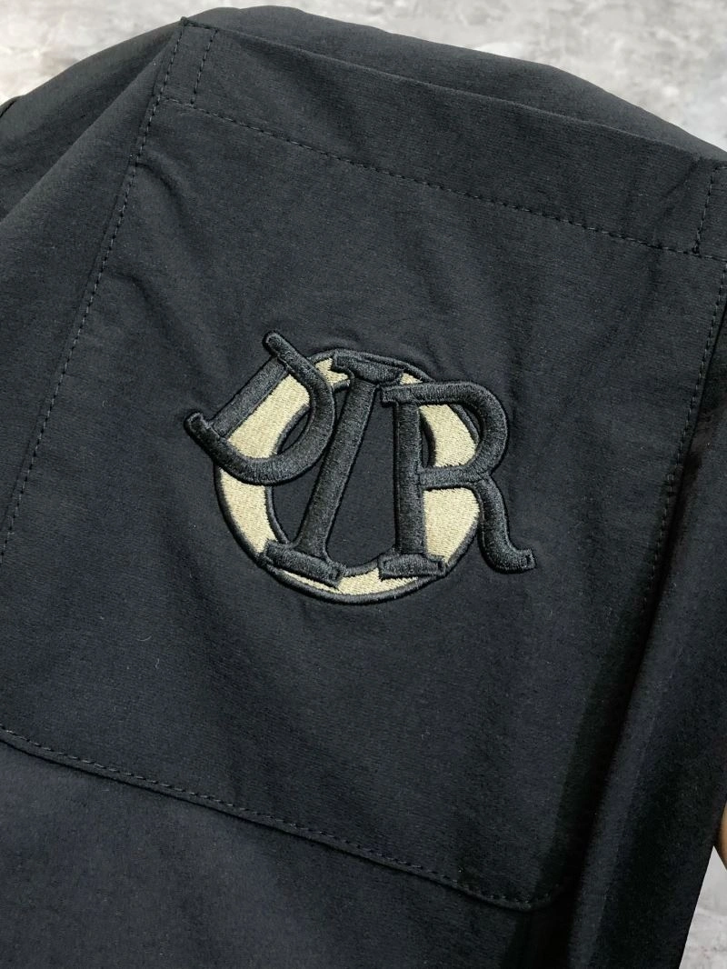 Brand-original Christian Dior Long Pants