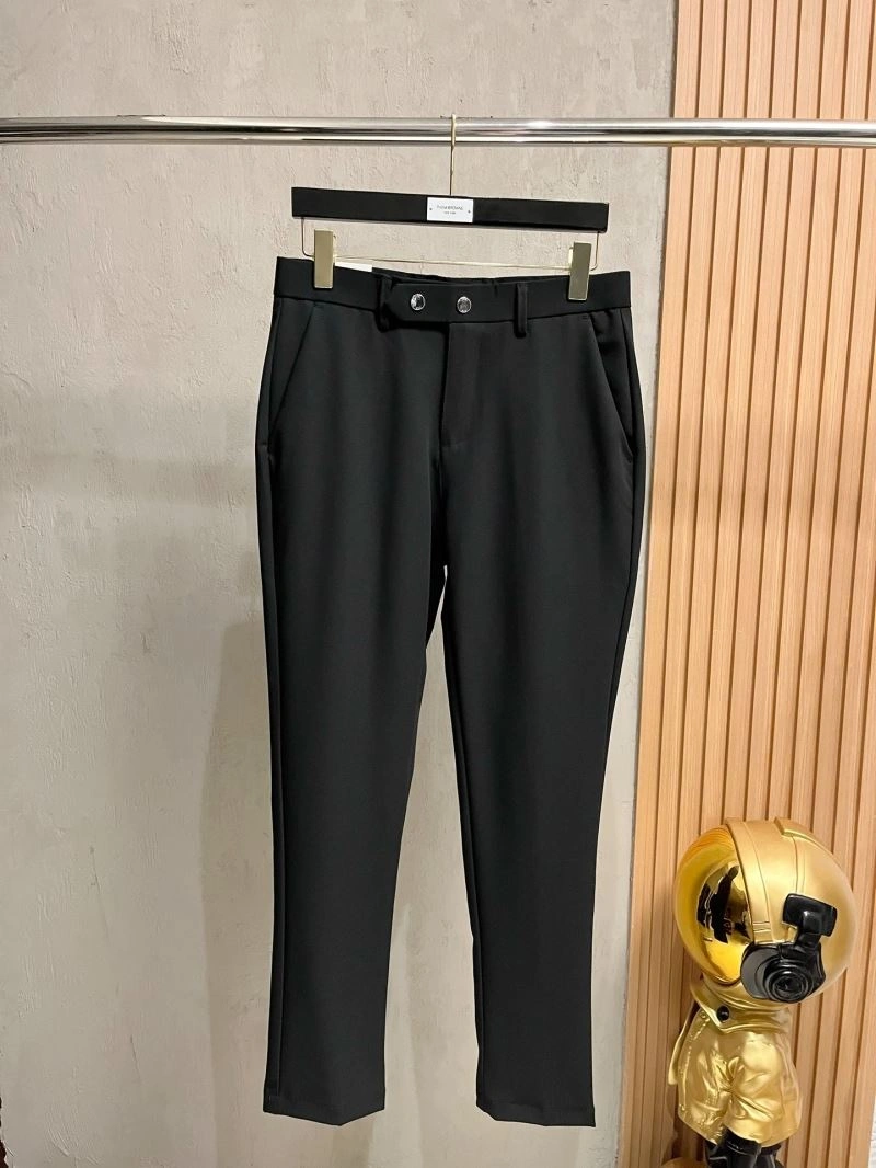 High fidelity Christian Dior Long Pants