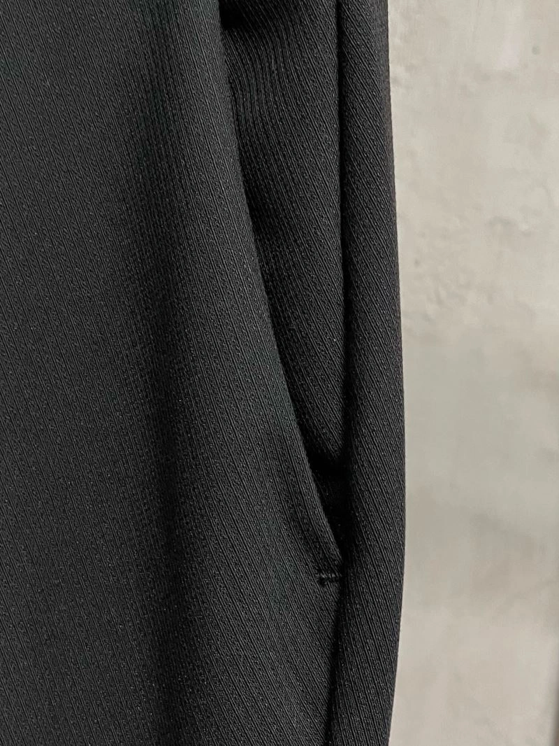 High fidelity Christian Dior Long Pants